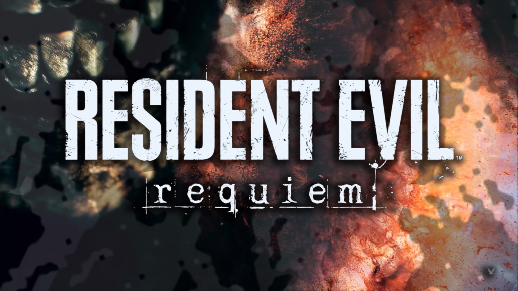 بازی Resident Evil 9: Requiem معرفی شد! + تاریخ انتشار - اورگیم